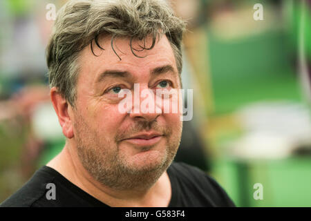 David Aaronovitch is a British journalist, broadcaster, and author. He ...
