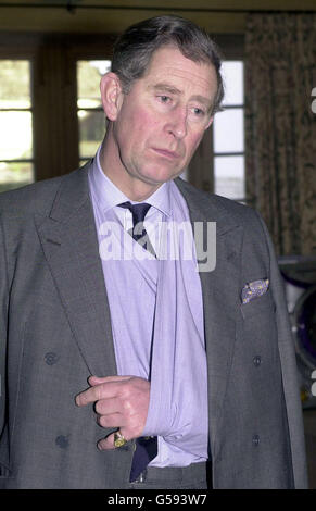 The Prince Albert Medal is awarded for outstanding contributions to the ...