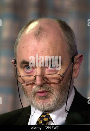 Anna Climbie murder verdict Stock Photo - Alamy