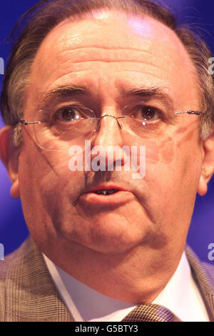 Doug E. Fresh Stock Photo - Alamy