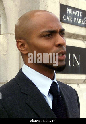 Jimmy Gulzar Appeal Stock Photo - Alamy