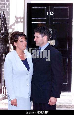 Alice Maddocks Bone Marrow Stock Photo - Alamy