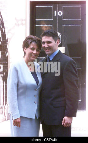 Alice Maddocks Bone Marrow Stock Photo - Alamy