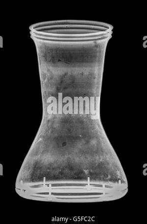 The goblet drum (also chalice drum, tarabuka, darbuka, debuka, doumbek ...
