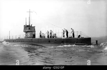 9 1914 0 0 E1 1 First World War War Loans First World War 1914 1918 ...