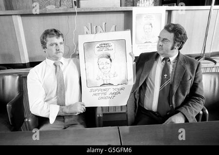 NEIL GREATREX - UDM Stock Photo - Alamy