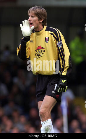 Fulham Rugby League Stock Photo: 106678630 - Alamy