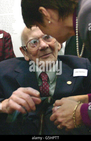 Spanish Civil War exhibition/ Joe Jowell Stock Photo - Alamy