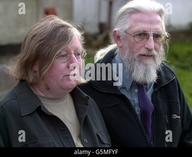 Richard Reid Shoe bomber Stock Photo - Alamy