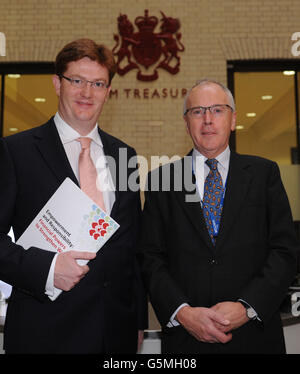 Devolution in Wales Stock Photo - Alamy