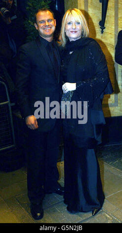 UKC Hero Awards - Elton John Stock Photo - Alamy