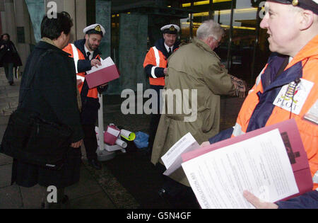 International Maritime Organization (IMO) safety signs, illustration ...