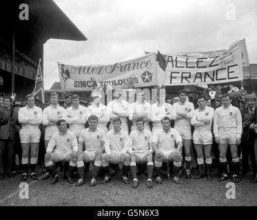 © Trevor Wintle Stock Photo - Alamy