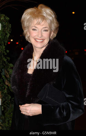 Diana Moran/Green Goddess Stock Photo - Alamy