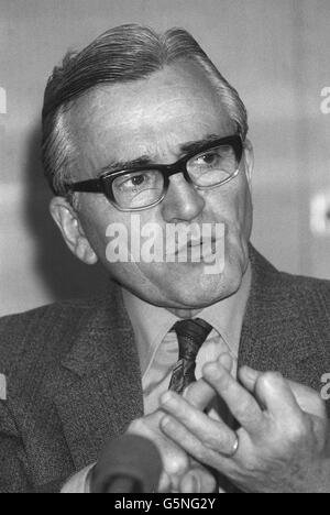 Union Of Railwaymen Stock Photo - Alamy