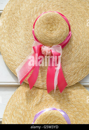 a hat as a headgear or a fashion and clothing accessory hat as headgear ...
