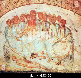 ancient world, Roman Empire, fine arts, Portland Vase, late 1st century ...