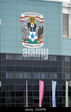 The home of Crewe Alexandra Football Club. The Mornflake Stadium. 8th ...