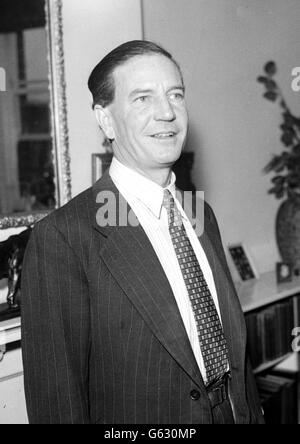 A photograph of 11-year-old Harold Oliphant cultivating corn with a ...