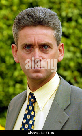 Danielle Jones missing girl Stock Photo - Alamy