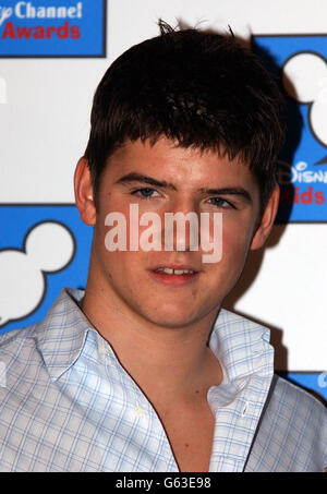 Actor James Alexandrou, who plays Martin Fowler in the BBC soap ...