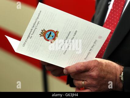Grangemouth Scotland - Full size replica mk2 Spitfire memorial to ...