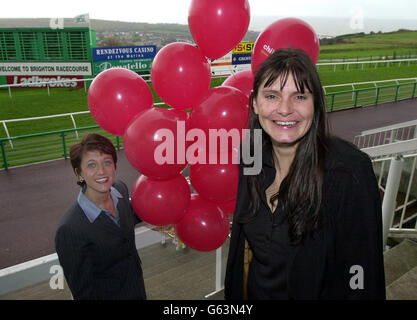 Eight year old murder victim Anna Climbie. Anna's aunt Marie Therese ...