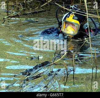 Rachel Moran - Missing Stock Photo - Alamy