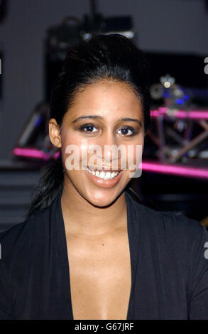 Charles F. Born Stock Photo - Alamy