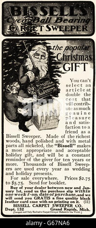 Original 1900s advertisement advertising GRAND CUT pipe tobacco ...