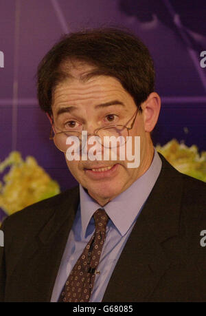 Minister of Energy, Environment and Sustainable Development Marie ...