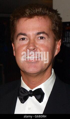 Making their London debut and in action at the Roundhouse, Chalk Farm ...