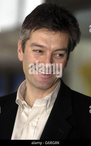 Six Continents - Hugh Osmond Stock Photo - Alamy