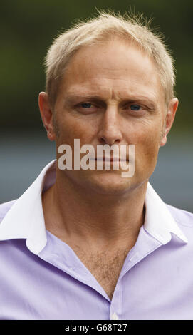 Danny Nightingale sentencing Stock Photo - Alamy