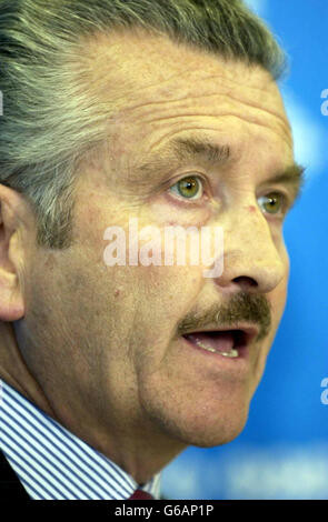 Detective Chief Inspector Steve Dennis with several of Miss Longhurst's ...