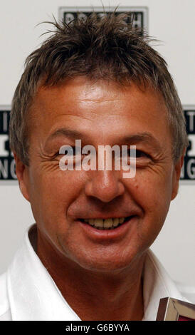 Guinness book of British Hit Singles - Brotherhood of Man Stock Photo ...