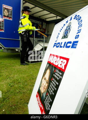 SOMETHING YOU SAID LAST NIGHT, poster, from left: Joe Parro, Ramona ...