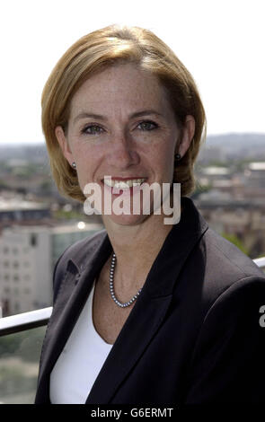 Cassani 40 (1 Stock Photo - Alamy