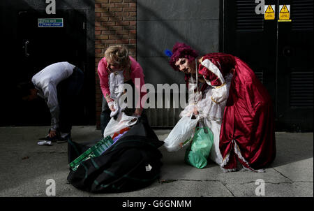 CINDERELLA, from left: Prince Charming, Cinderella, 1950, ©Walt Disney ...