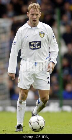 Blackburn Rovers caretaker manager David Lowe applauds the fans at full ...