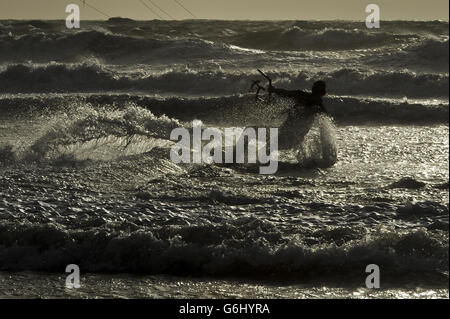 Autumn weather Nov 20th Stock Photo - Alamy