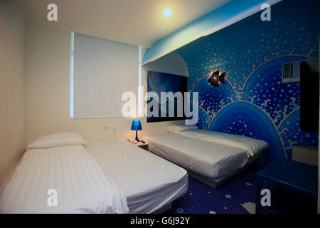 Liu Xia Lai Stock Photo - Alamy