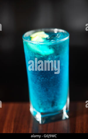 Liu Xia Lai Stock Photo - Alamy