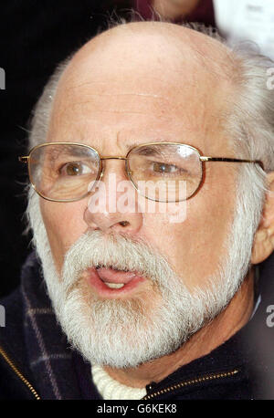 Author Ron Kovic, who was paralized during the Vietnam War and wrote ...