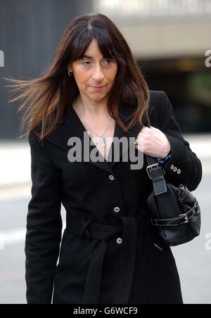 John Walker, 66, at Ipswich Crown Court, the retired agricultural ...