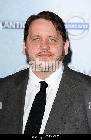 Sky Atlantic's 'Game of Thrones' Season 5 World Premiere at the Tower ...