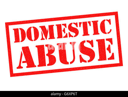 Abusive Behavior Sign Aggressive Behaviour Sign Post Stock Photo ...