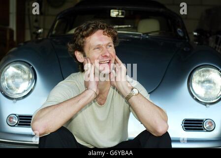 Lincoln City Foootballer Ben Sedgemore and his girlfriend Louisa ...