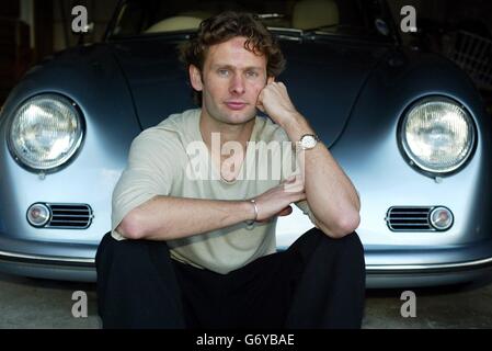 Lincoln City Foootballer Ben Sedgemore and his girlfriend Louisa ...