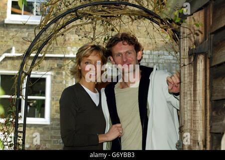 Lincoln City Foootballer Ben Sedgemore and his girlfriend Louisa ...